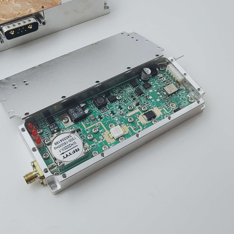 RF Products - ShenzhenRF SkyPower's Advanced Wireless Modules